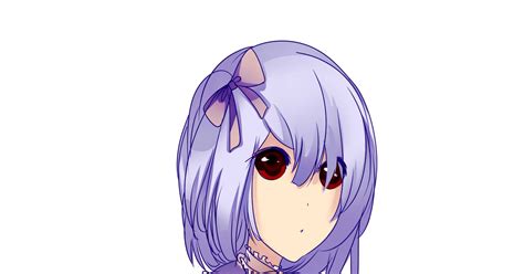 女孩 Cg 怪物跟少女のイラスト Pixiv