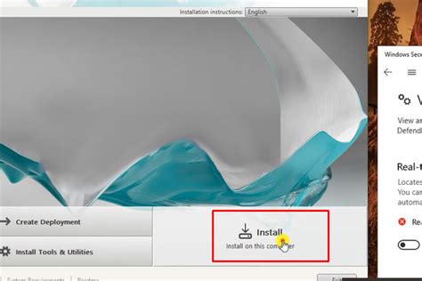 instructions for downloading and installing autodesk maya 2017 for free