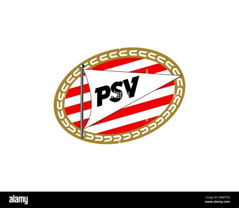 Eindhoven Cut Out Stock Images Pictures Alamy