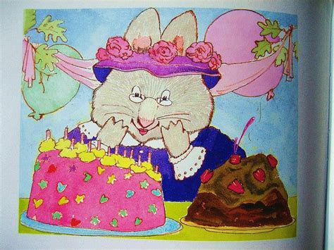 Max And Ruby Birthday Cheap Birthday Party Little Man Birthday Party