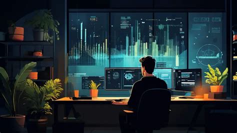 如何用python处理大数据 Pingcode智库 如何用python处理大数据 Pingcode智库