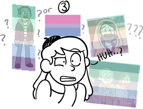 Anders Hilda On Tumblr