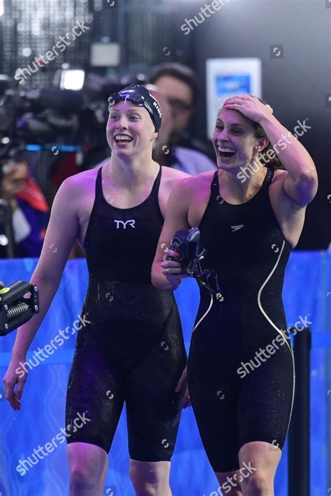 10 Hot Lilly King Bikini Pics