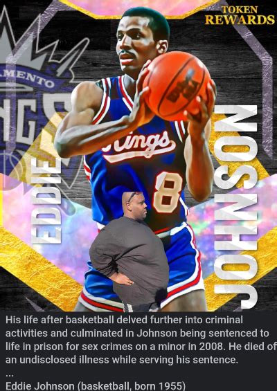 Nba 2k22 2kdb Custom Card Registered Sex Offender Karl Malone Dad