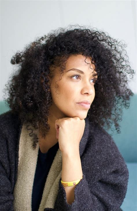 Nancy Bosmans Writers Unlimited