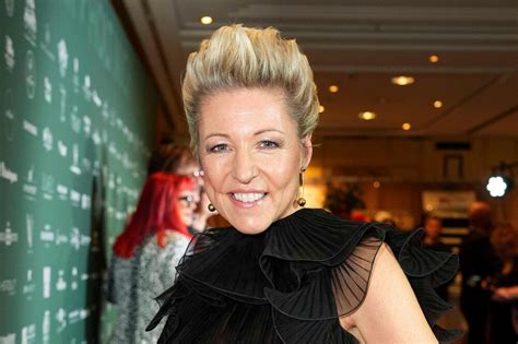 Alexandra Hofmann Steckbrief Bilder Und News 1and1