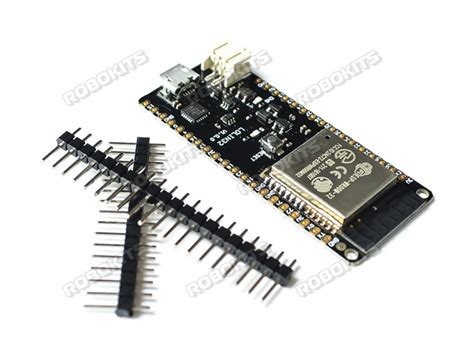 wemos d1 esp32 v1 0 0 wifi bluetooth cp2104 development board wireless