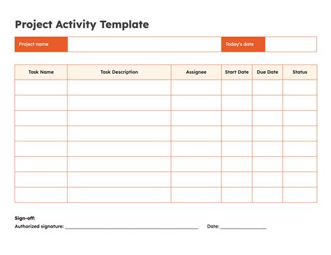 How To Create A Goal Crushing Project Plan 13 Templates Zapier