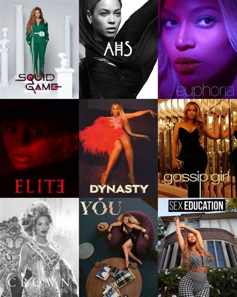 1 Twitter Beyonce Fans Beyonce Beyonce Queen
