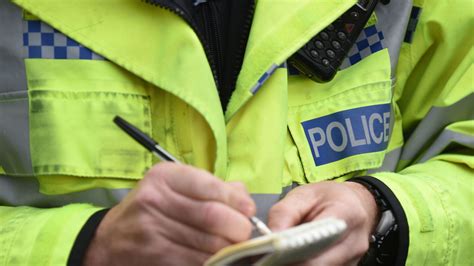 Covid 19 Students Threw Lockdown Busting Party Because They Were