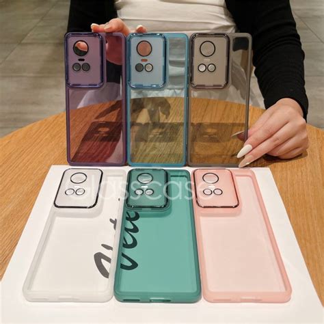 เคสสำหรับ Infinix Zero 30สำหรับ Infinix Zero 30 Zero30 4g 5g 2023ชุบ