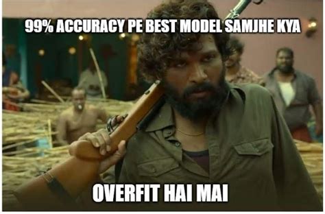 Saurav Prasad On Linkedin Machinelearning Datascience