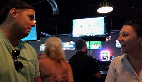 Rachael Schleich And Michael Sinays Wedding Website