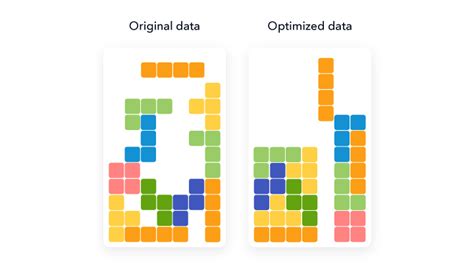 Why And How We Use Primitive Maps