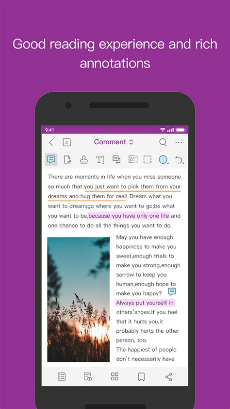 foxit pdf editor mod apk 2024 6 0 0614 0108 premium unlocked for android