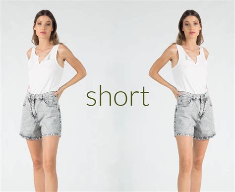 Tendencias Ropa Al Por Mayor Distrito Moda