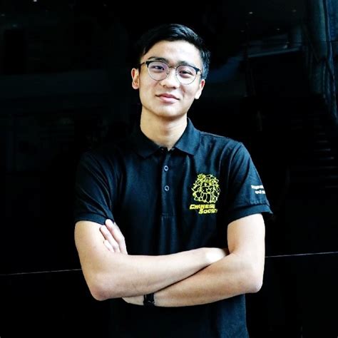 Oui Wein Jien Data Analyst Vortexa Linkedin Vortexa