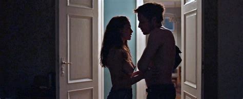 Teresa Palmer Nude Pics And Sex Tape Leaked Online Scandal Planet