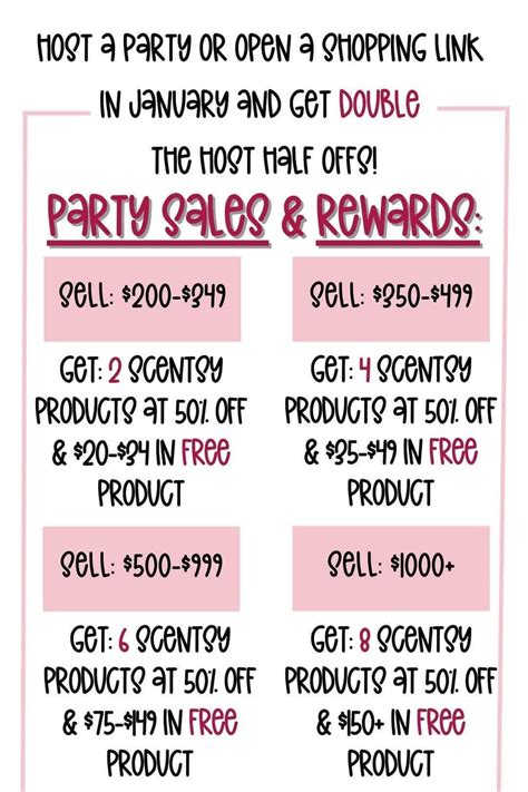 There Is Still Time To Get Double Host Rewards 🎉 I Am Looking For 3