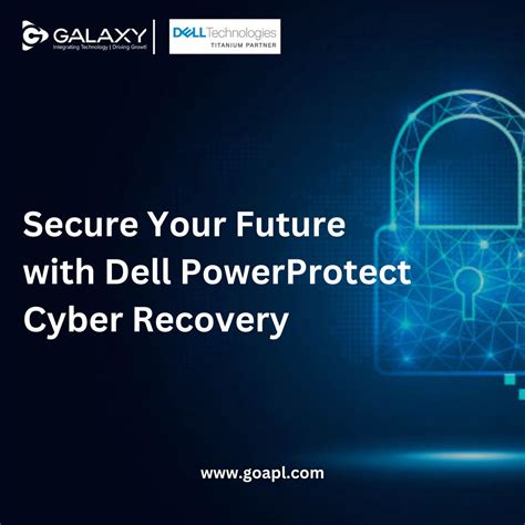 Backup Security Technology Dataprotection Multicloud Cloud