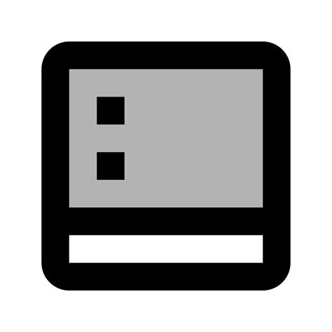 Desktop Cute Icons Logos Symbols Free Download Png Svg