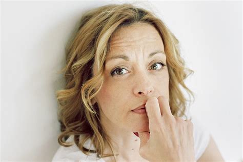 Tatjana Venčelovski Omiljeni Domaći „skupljači Perja“ I „tilva Roš