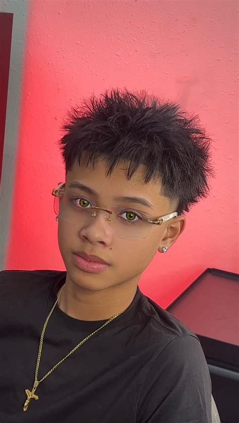 How To Style A 16 Guard Blowout Taper 😮‍💨 • 𝙍𝙚𝙨𝙚𝙧𝙫𝙚 𝙮𝙤𝙪𝙧 𝙨𝙥𝙤𝙩 𝙩𝙤𝙙𝙖𝙮