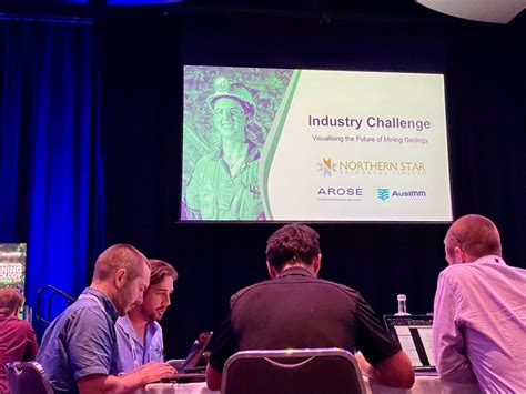 Daniel Howe On Linkedin Img2024