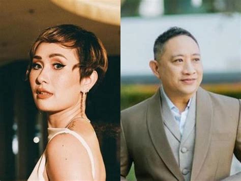 Chariz Solomon Credits Michael V Other Comedy Mentors For Making Her An Effective Online