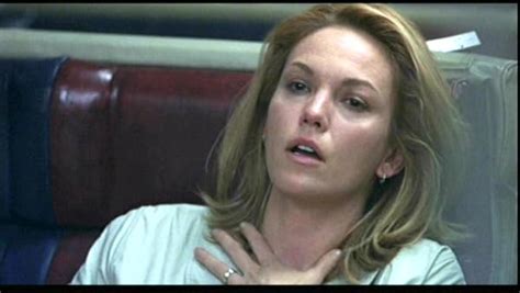 Unfaithful 2002