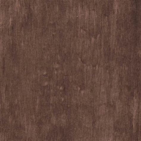 Fundermax Exterior Mlook Cladding Archipro Nz