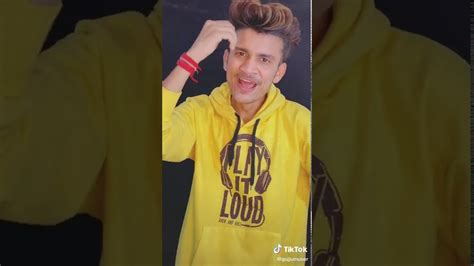 Jaydeep Dodiya2 Youtube