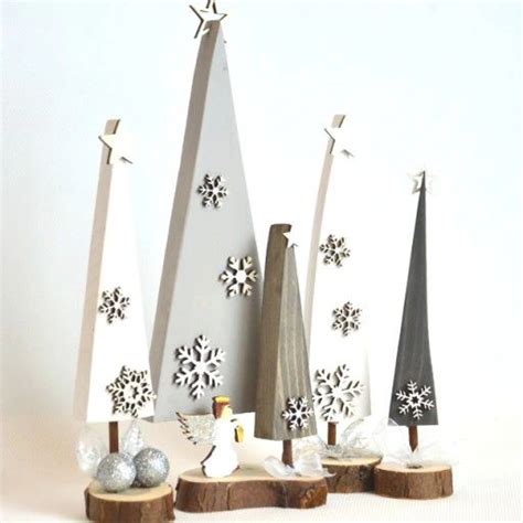 Choinki dekoracyjne ozdoba świąteczna Allegro pl Christmas diy Christmas