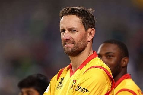 Zim Vs Ned Dream11 Prediction Fantasy Cricket Tips Todays Playing Xi