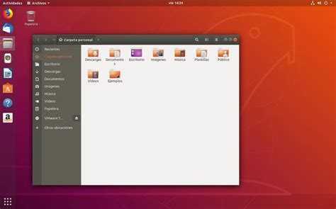 As Melhores Distribuições Linux Baseadas No Debian Itigic