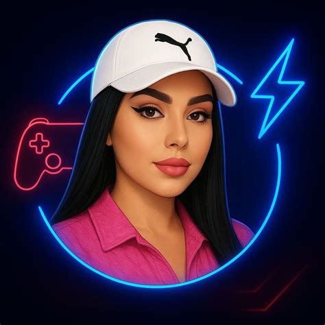 زاری کنید کیها می‌فهمن چه میشه 😂 Eileen Yt Facebook