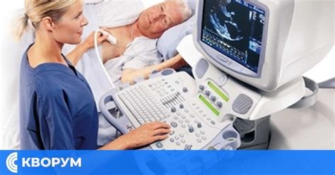 Съвременно медицинско оборудване за борба със сърдечно съдовите заболявания за МБАЛ Силистра