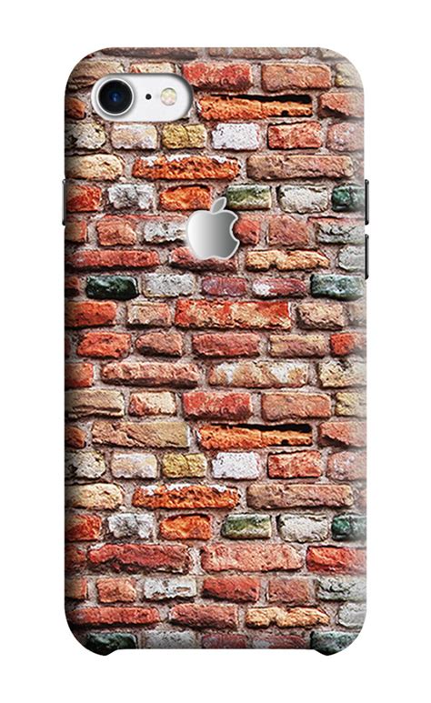 Mobile Back Cover Print Design On Behance