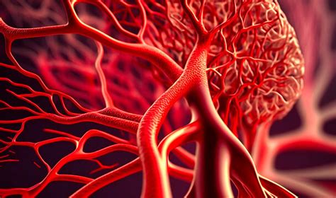 Microcirculation Bilder Stock Fotos And Videos Adobe Stock