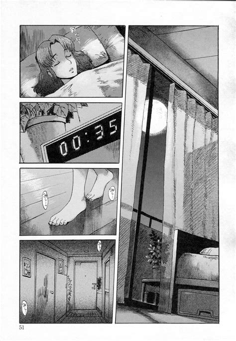 eclipse page 57 nhentai hentai doujinshi and manga