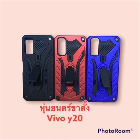 Vivo Y Y S Y S Y A Y S Y I Shopee Thailand