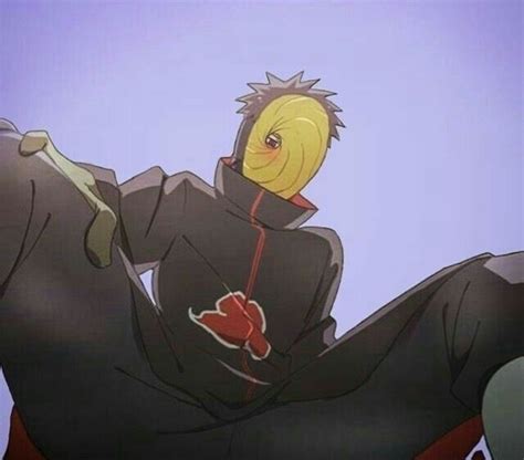 Aquele Na Akatsuki Naruto Anime Naruko Uzumaki Naruto Uzumaki Shippuden