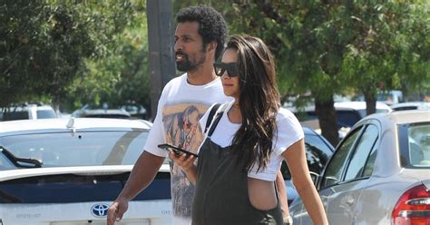 Shay Mitchell Feels Zero Pressure To Marry Partner Matte Babel