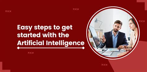 Easy Steps To Get Started With The Artificial Intelligence And Mindcypress