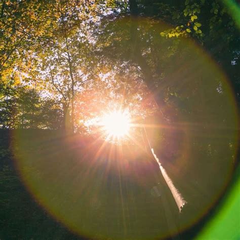 What Is Chromatic Aberration And How To Avoid It Examples