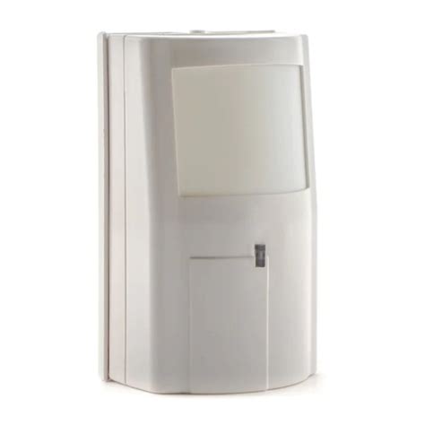 DSC WS INSTALLATION INSTRUCTIONS Pdf Download ManualsLib