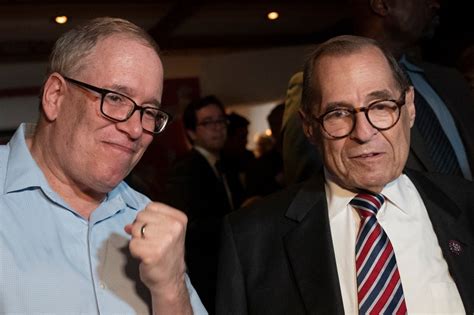 Ex Comptroller Scott Stringer Sues Sex Assault Accuser Says Claims
