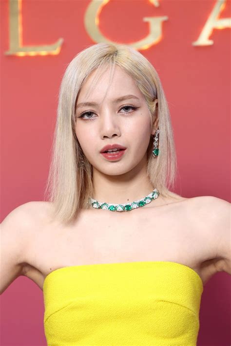 Chiquita BABYMONSTER Nữ Idol trẻ tuổi nhất Kpop tài năng và lùm xùm bị so sánh với Lisa