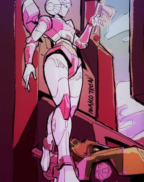 Transformers Art Transformers Comic Art Transformers Artwork