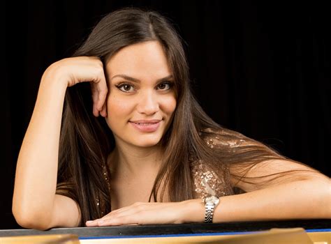 A Svájci Lány és A Forró Boogie Woogie Kultúrpart